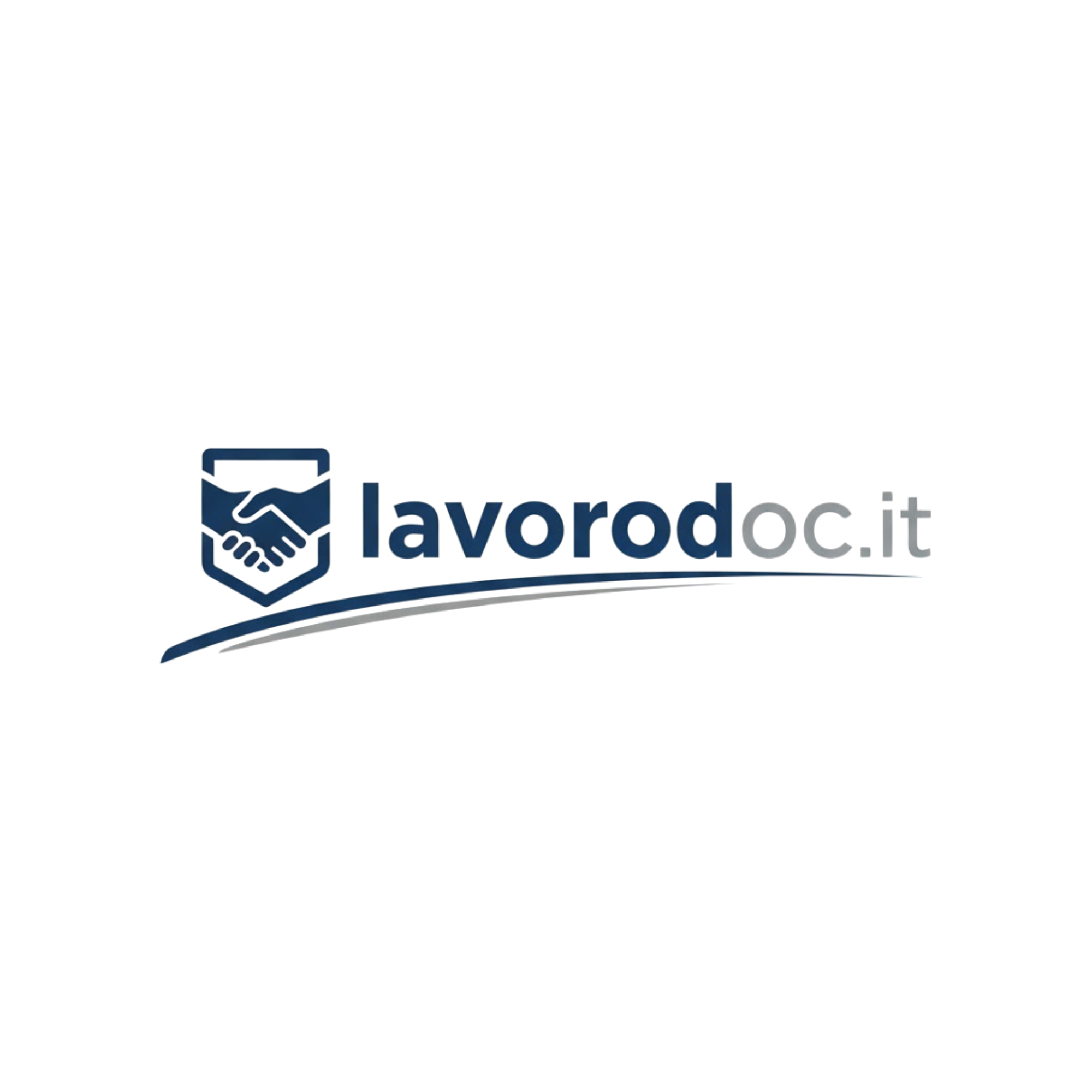 Modello UniLav: cos'è, a cosa serve e come si invia - LavoroDoc